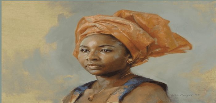 My next post will be about the very talented Ellen Cooper - Traveling ...